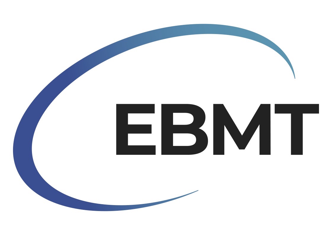 HarmonyCell - Simplify the organization of cell and gene therapy care ...